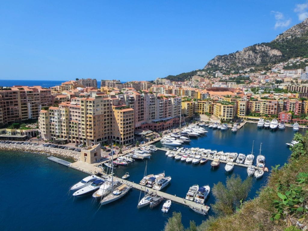 jana meerman monaco monte carlo-31 | Jana Meerman