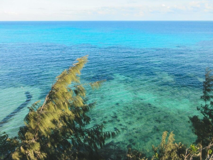 A Guide to Nacula Island in the Yasawa Islands, Fiji | Jana Meerman