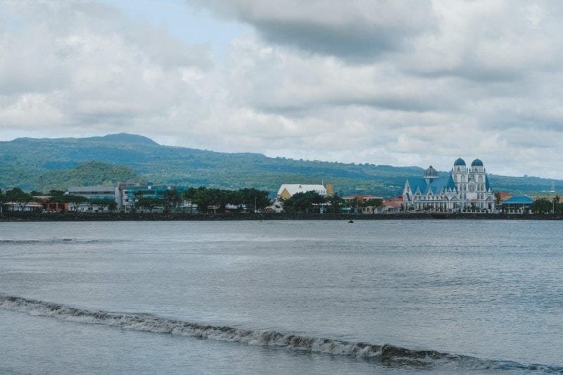 A Guide to Upolu, Samoa | Jana Meerman