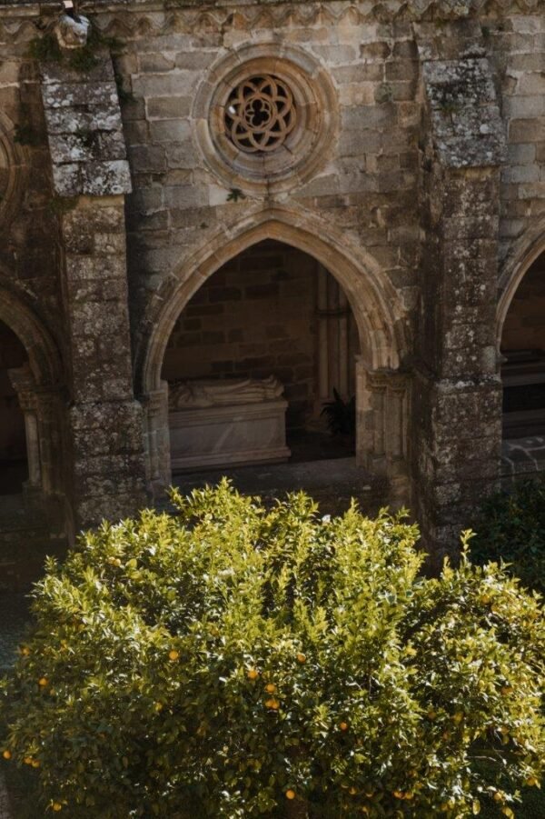How to Spend a Day in Évora, Portugal | Jana Meerman