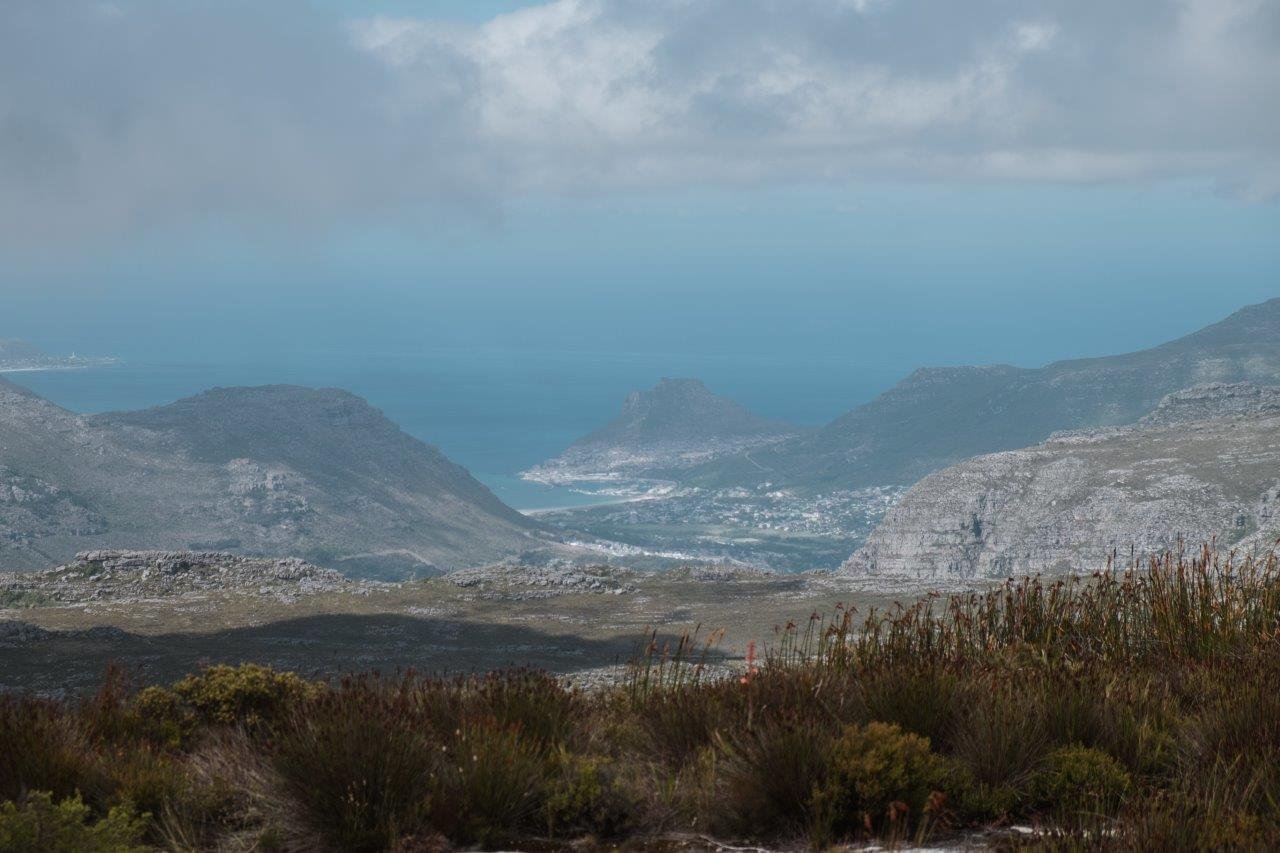 jana meerman skeleton gorge table mountain cape town (10) | Jana Meerman