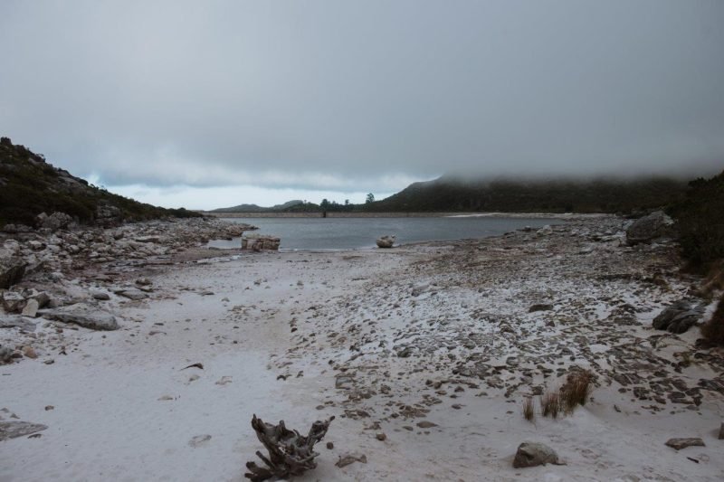 Skeleton Gorge Hike up Table Mountain in Cape Town, South Africa | Jana ...