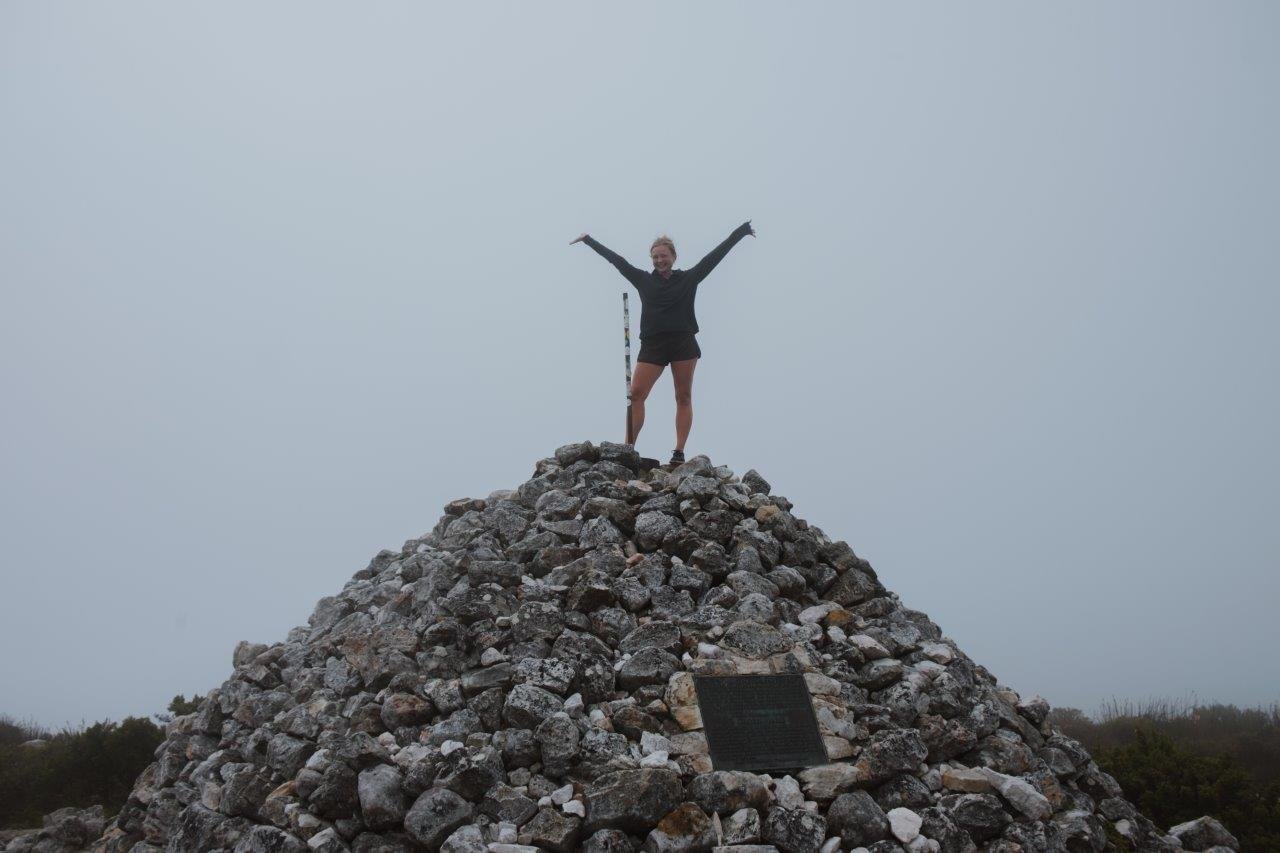 jana meerman skeleton gorge table mountain cape town (9) | Jana Meerman