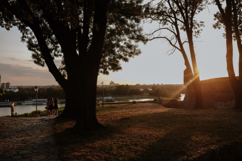 A Complete Guide to Belgrade, Serbia | Jana Meerman