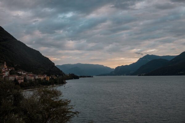 A Complete Guide to Lake Como, Italy | Jana Meerman
