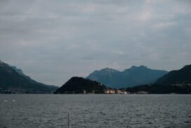 A Complete Guide to Lake Como, Italy | Jana Meerman