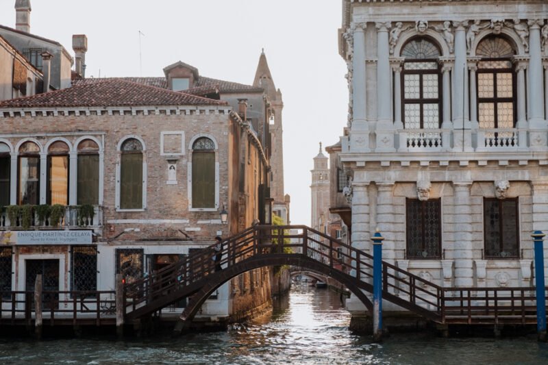 A Complete Guide to Venice, Italy | Jana Meerman