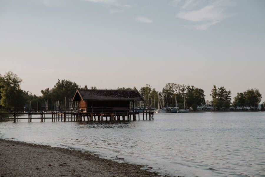 16 Lakes to Visit in Bavaria, Germany | Jana Meerman