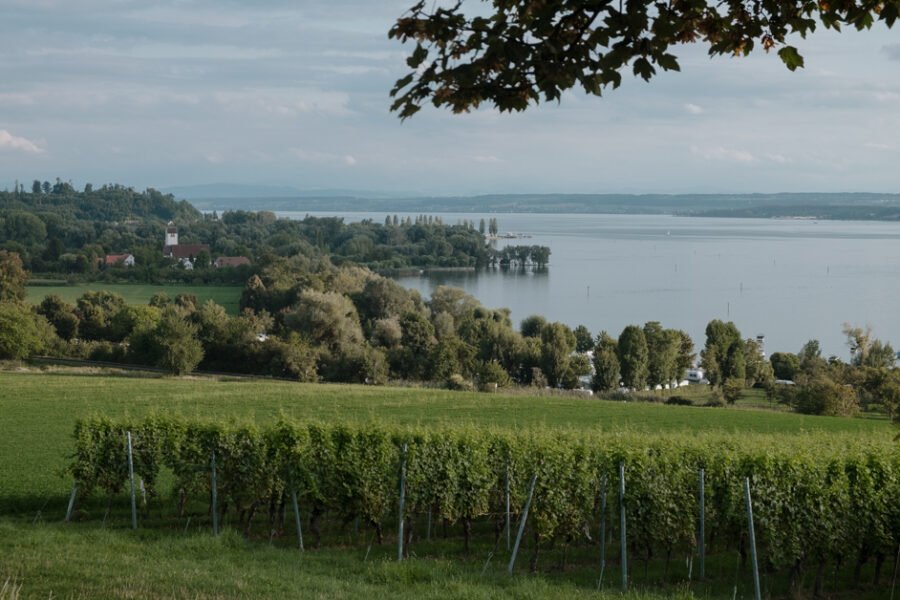 16 Lakes to Visit in Bavaria, Germany | Jana Meerman