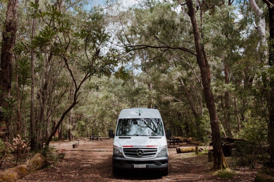 A Complete Guide to Margaret River, Australia | Jana Meerman