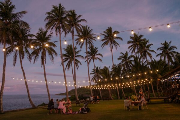 A Complete Guide to Christmas Island | Jana Meerman