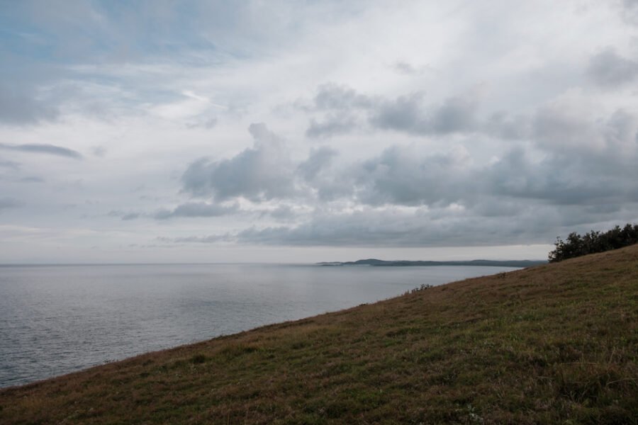A Guide to the Macleay Valley Coast, Australia | Jana Meerman